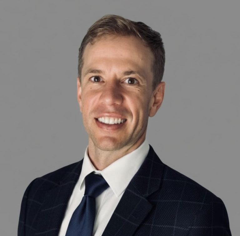 Connor R. Albinus, Esq. - Sellars, Marion, Bachi, Contri & Kantor, P.A.