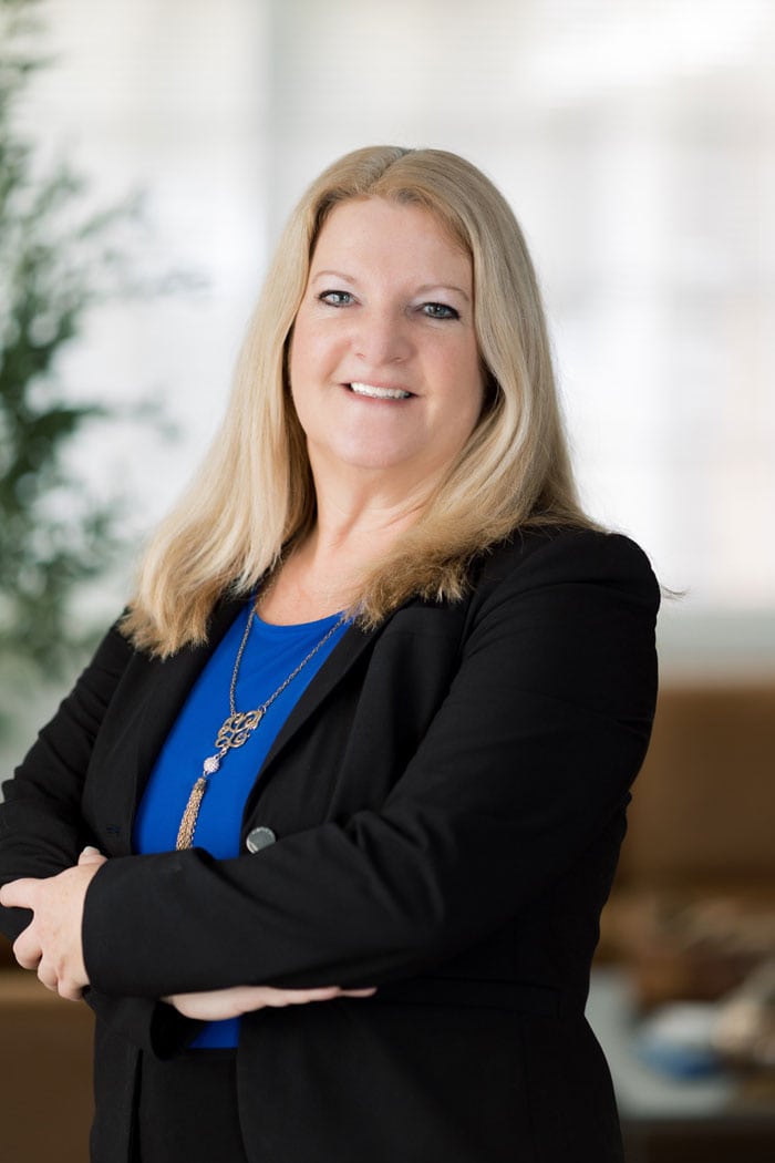 Laurie A. Primus, Esq. - Sellars, Marion, Bachi & Contri, P.A.