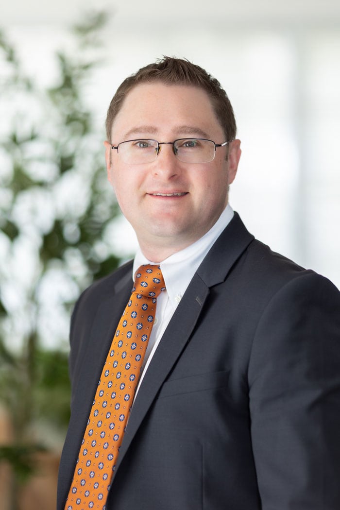 Scott A. Kantor, Esq. - Sellars, Marion, Bachi & Contri, P.A.