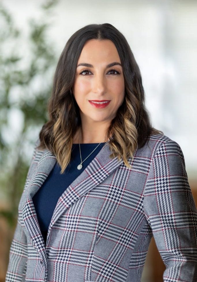 About | Sellars, Marion, Bachi & Contri, P.A. | West Palm Beach, FL