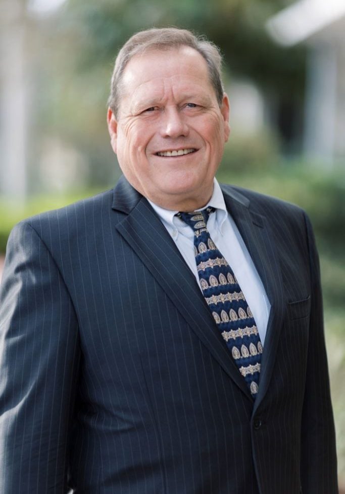 About | Sellars, Marion, Bachi & Contri, P.A. | West Palm Beach, FL